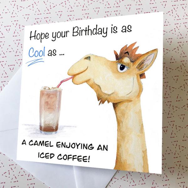 Cool Birthday cool-birthday